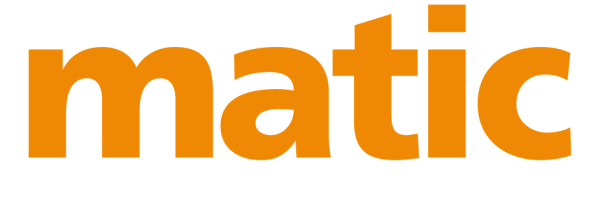 Matic | Expert in terreinbeveiliging en toegangsbeheer